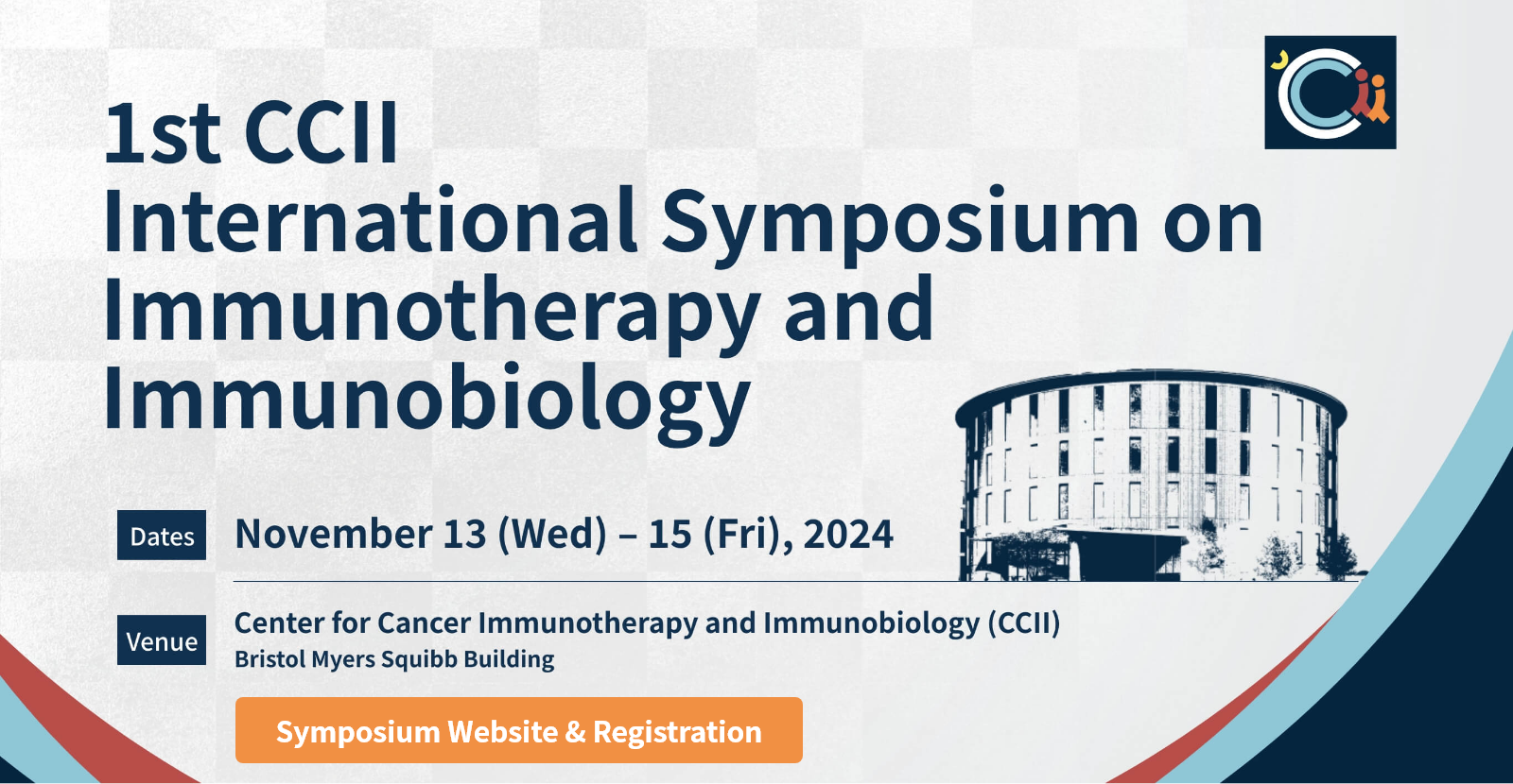 Center for Cancer Immunotherapy and Immunobiology