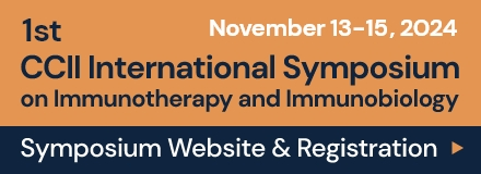 CCIIの新拠点｜センターの紹介｜CCII 京都大学大学院医学研究科附属 がん免疫総合研究センター