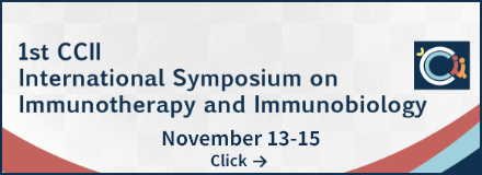 CCII & 京都大学｜ネットワーク｜CCII 京都大学大学院医学研究科附属 がん免疫総合研究センター